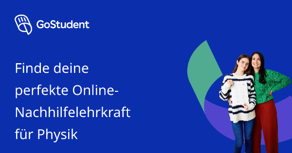 Physik Grundschule Nachhilfe Online: Alles was Sie brauchen