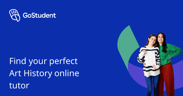 Online Art History Tutors: Expert Courses for Career Success
