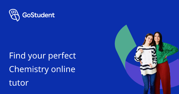 SATs Chemistry Tutors Online: Expert Tutoring for Exam Success