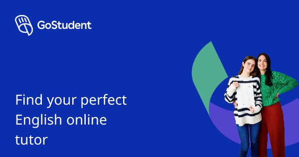 English Literature Tutors Online: Take English Literature Lessons