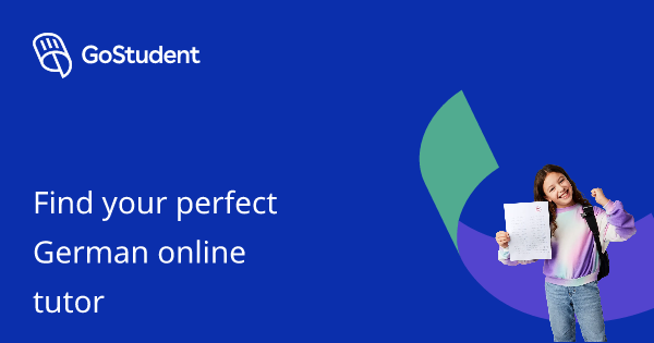 A Levels German Tutors Online: Expert Tutoring for Exam Prep