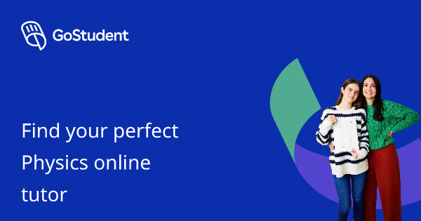 KS4 Physics Tutors Online: Expert Tutoring for Exam Success