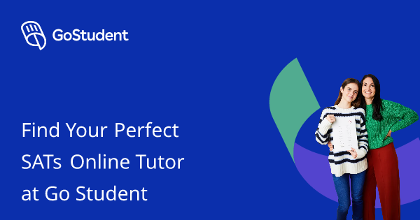 SATs Tutors Online: Expert Tutoring for Academic Success