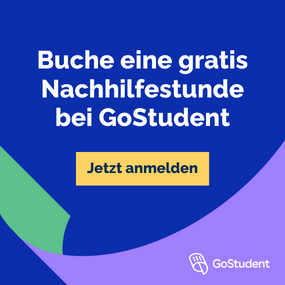 Dasselbe, das selbe, das Selbe, das gleiche oder das Gleiche?