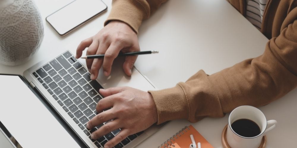 Come scrivere una email formale in inglese (con esempi) | GoStudent