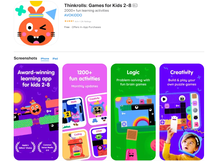 The Best 12 Study Apps to Boost Learning | GoStudent