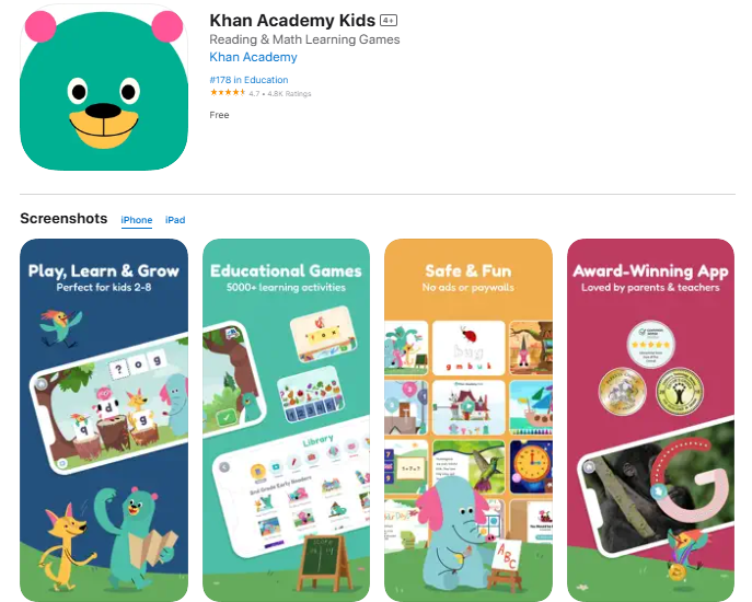 The Best 12 Study Apps to Boost Learning | GoStudent