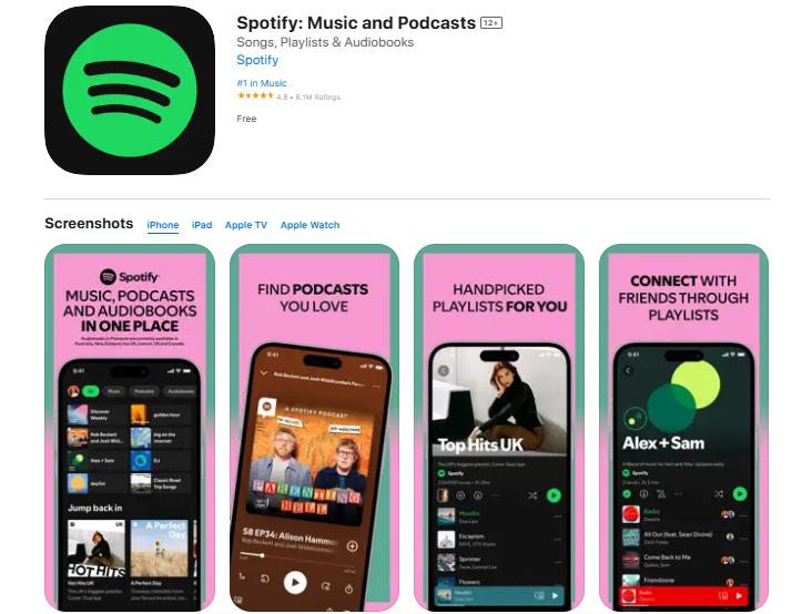 The Best 12 Study Apps to Boost Learning | GoStudent