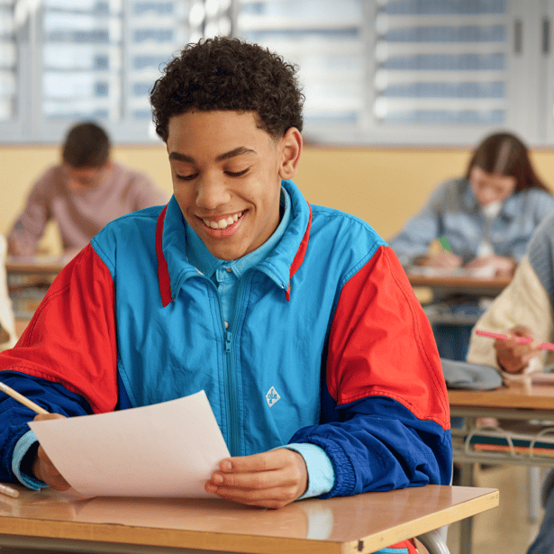 When does school start? Essential back to school dates for your ...