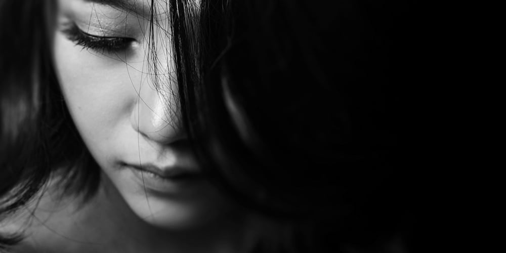 Mon enfant se drogue : 5 règles pour réagir à la situation | GoStudent ...