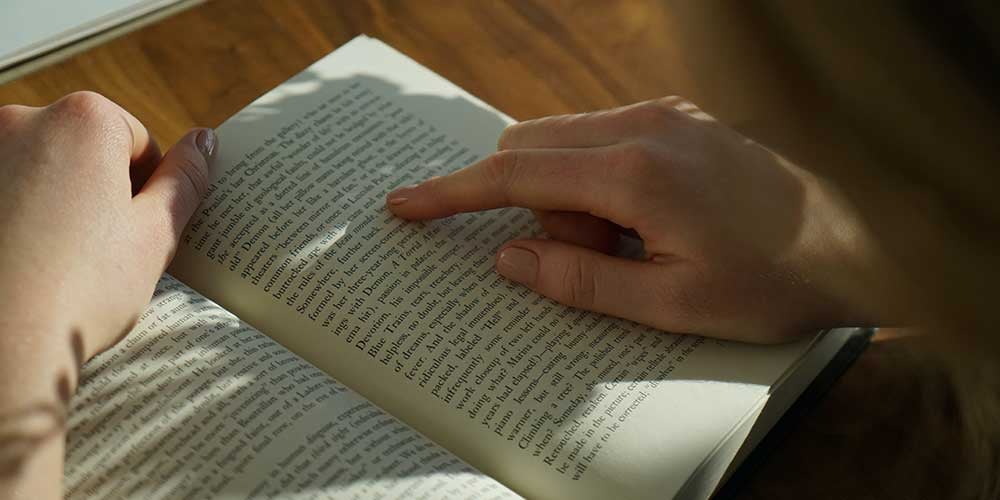 10 libros para aprender español (según tu nivel) | GoStudent