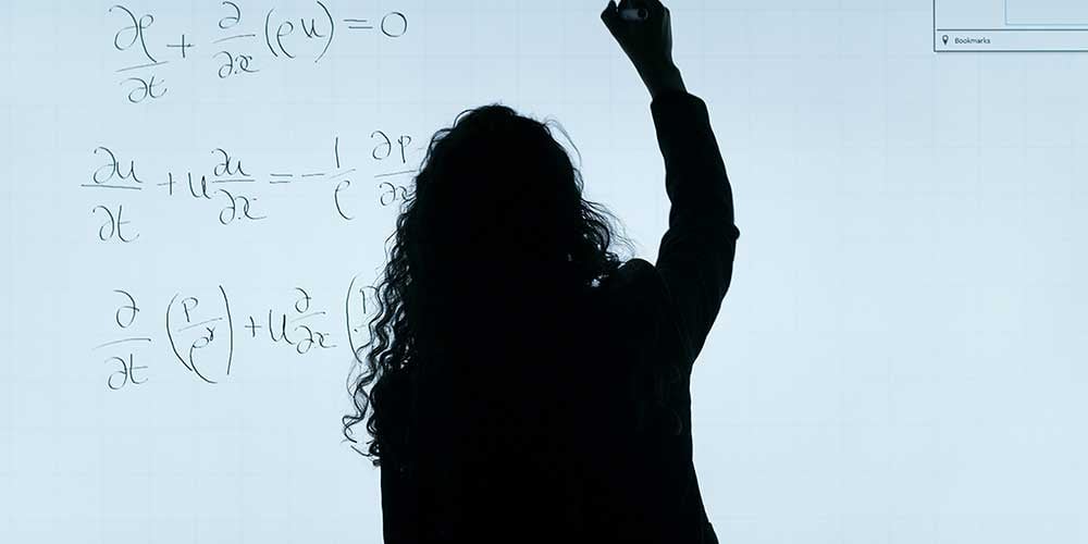 Maths collège : comprendre la proportionnalité en 10 minutes ...