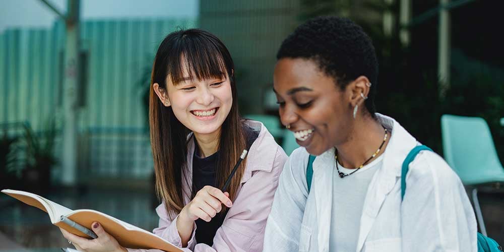 A Guide to Using UCAS: What Is UCAS and What Should I Do? | GoStudent