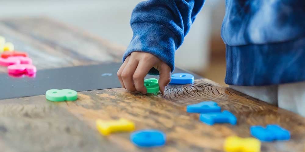 A List of the Best Maths Games for KS1 | GoStudent | GoStudent