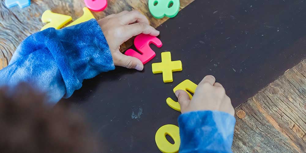 Our Corbett Maths Review: Is it Worth it? | GoStudent