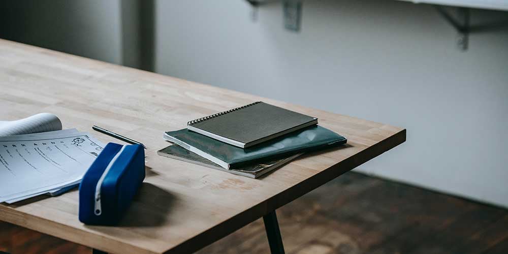 A List of Must-Have Maths Equipment | GoStudent | GoStudent