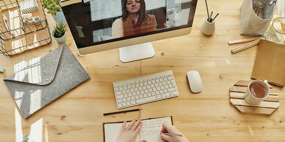 The Best 12 Study Apps to Boost Learning | GoStudent