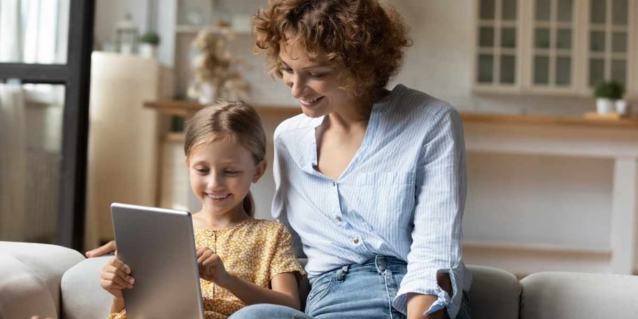 Babbel, ça fonctionne vraiment ? L’avis GoStudent | GoStudent