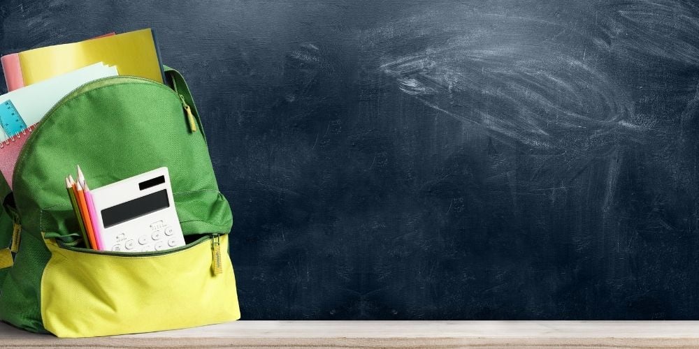 Pros and Cons of a Longer School Day | GoStudent | GoStudent