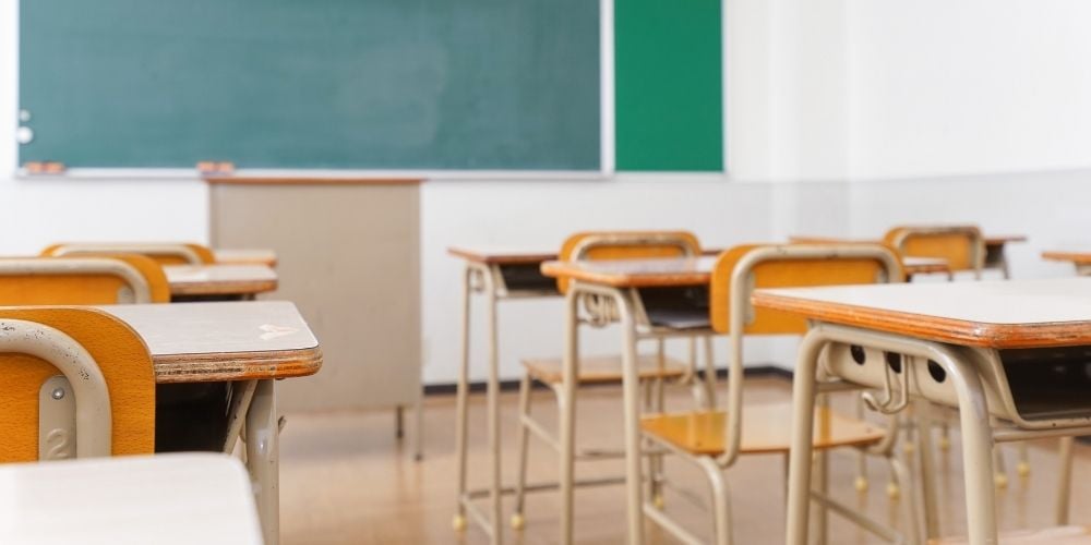 Independent Schools | GoStudent | GoStudent