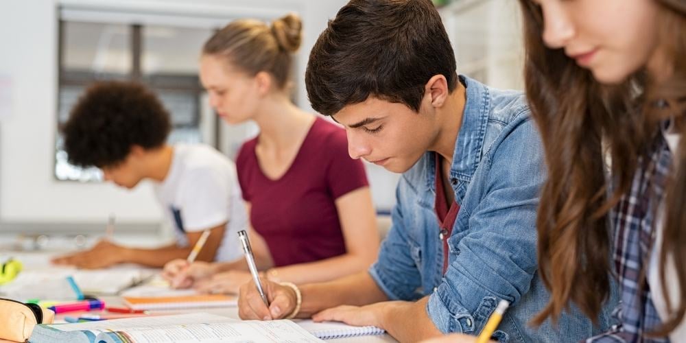 General Studies A-Level: What Was it & What's Replaced it? | GoStudent