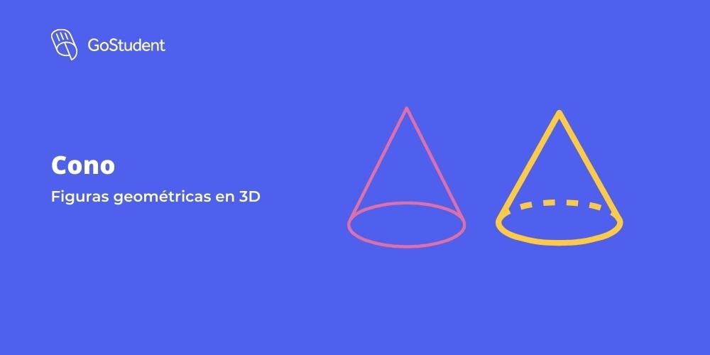 Todas las figuras geométricas explicadas (fácil) | GoStudent