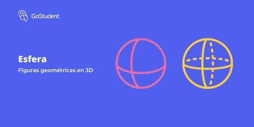 Todas las figuras geométricas explicadas (fácil) | GoStudent
