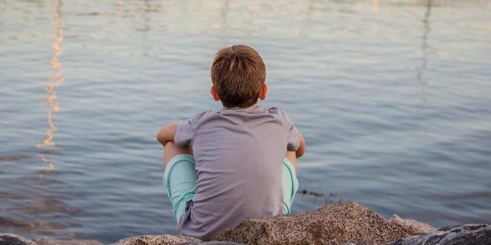 Dasselbe, das selbe, das Selbe, das gleiche oder das Gleiche?