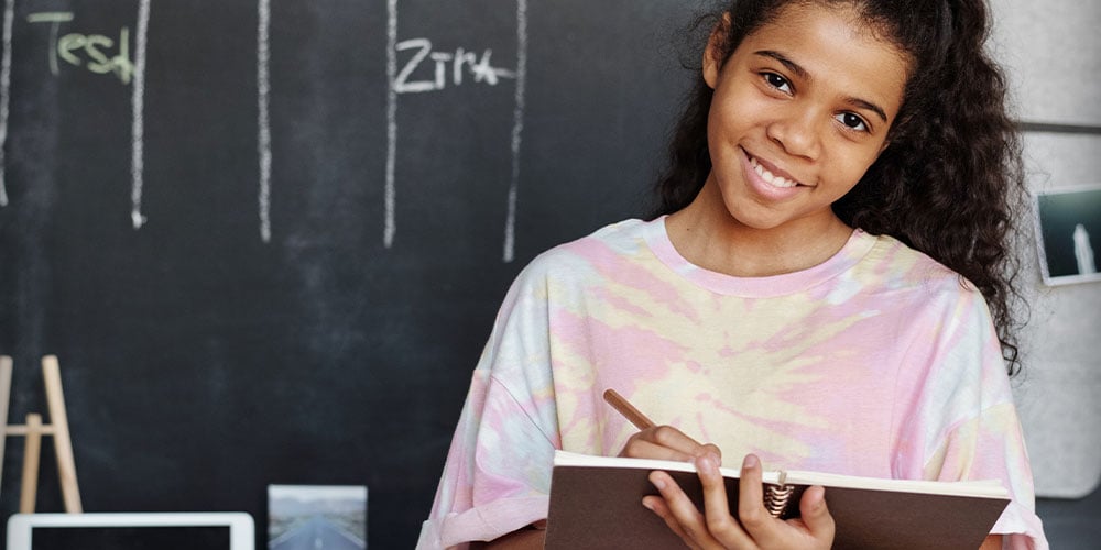 Scuola superiore per ragazzi DSA: quale scegliere? | GoStudent