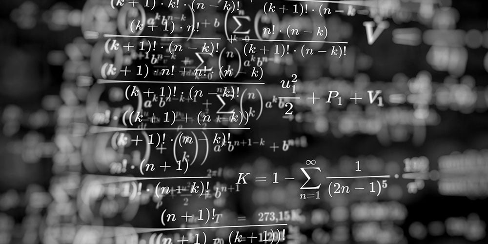 World’s Most Famous Mathematicians | GoStudent | GoStudent