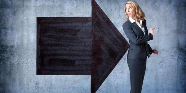 Nudging : c'est quoi et comment l'utilise | GoStudent | GoStudent