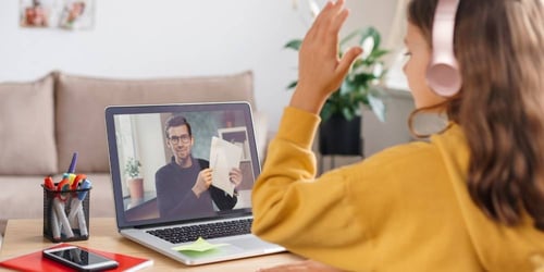 🎓 Top 12 Online Jobs for Students UK: Earn Money from Home | GoStudent