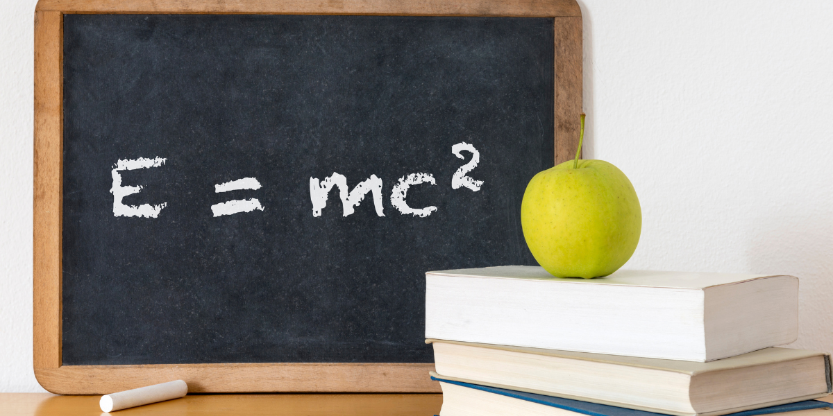 Les 10 scientifiques qui ont marqué l’histoire | GoStudent | GoStudent