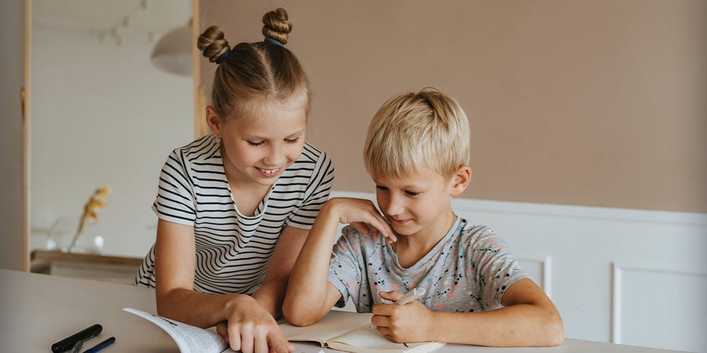 Dasselbe, das selbe, das Selbe, das gleiche oder das Gleiche?