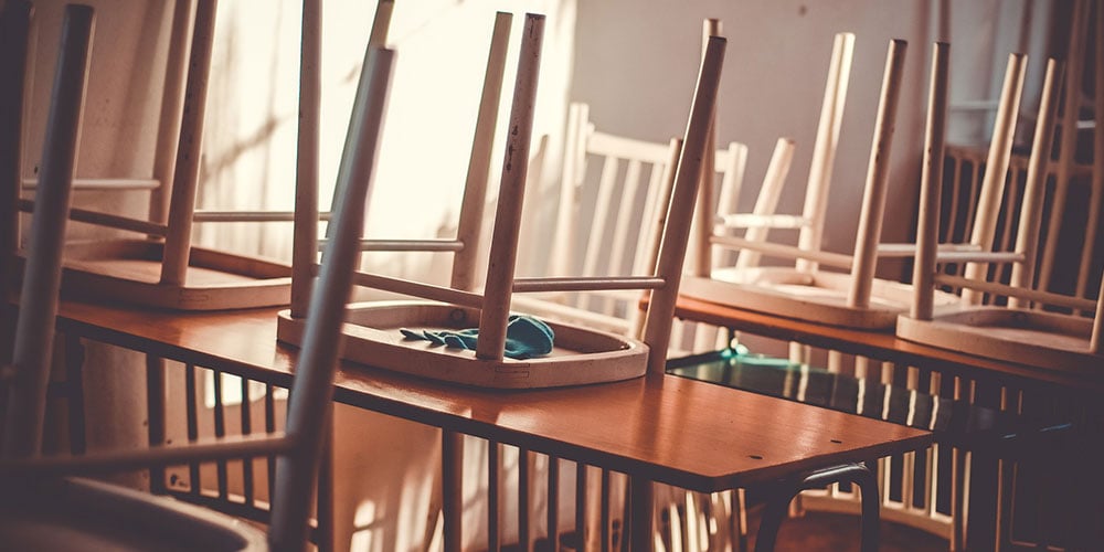 What Are Academies? | GoStudent | GoStudent