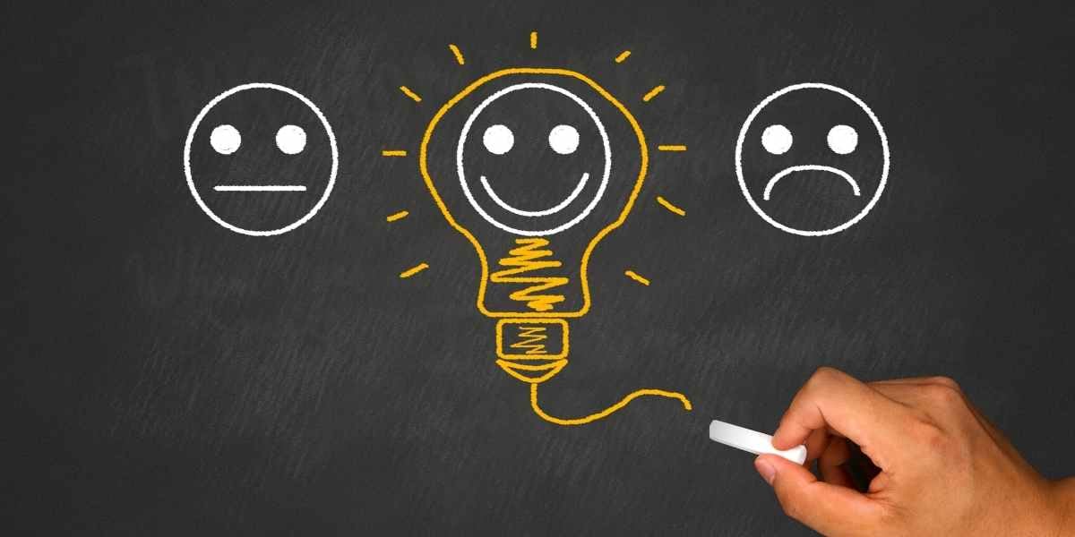 Guide complet sur la mise en place de l'auto-évaluation | GoStudent ...