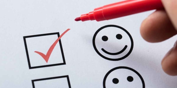 Les 10 meilleurs sites et applications pour créer un sondage ...
