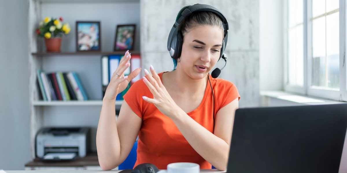Zoom Icebreakers to Use in the Online Classroom | GoStudent | GoStudent