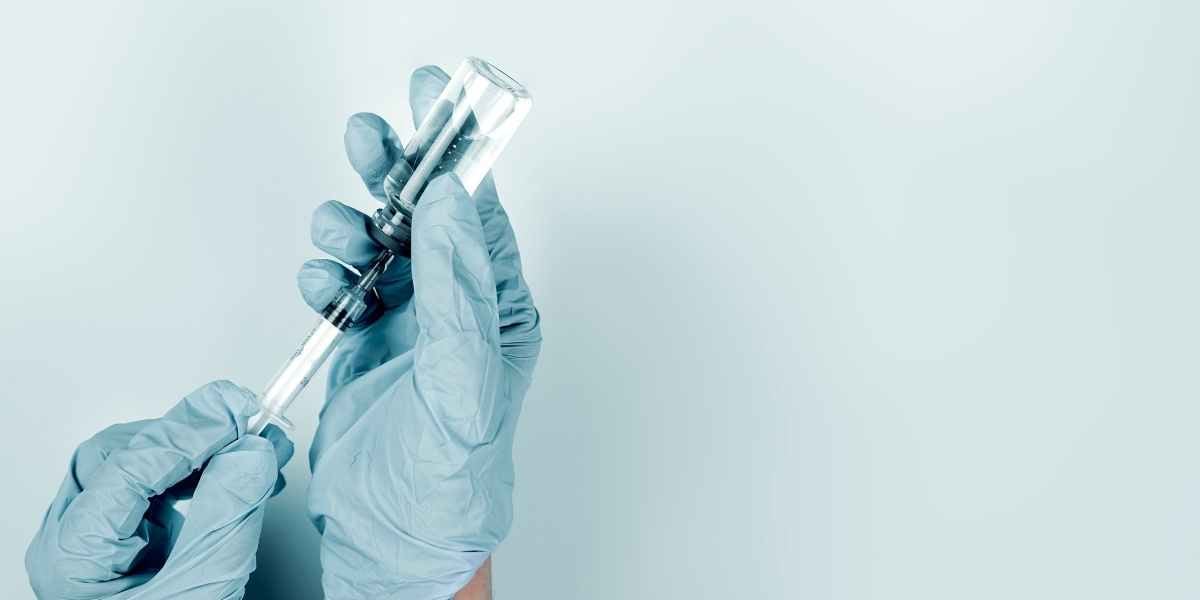 Tout ce que vous devez savoir sur les vaccins | GoStudent | GoStudent