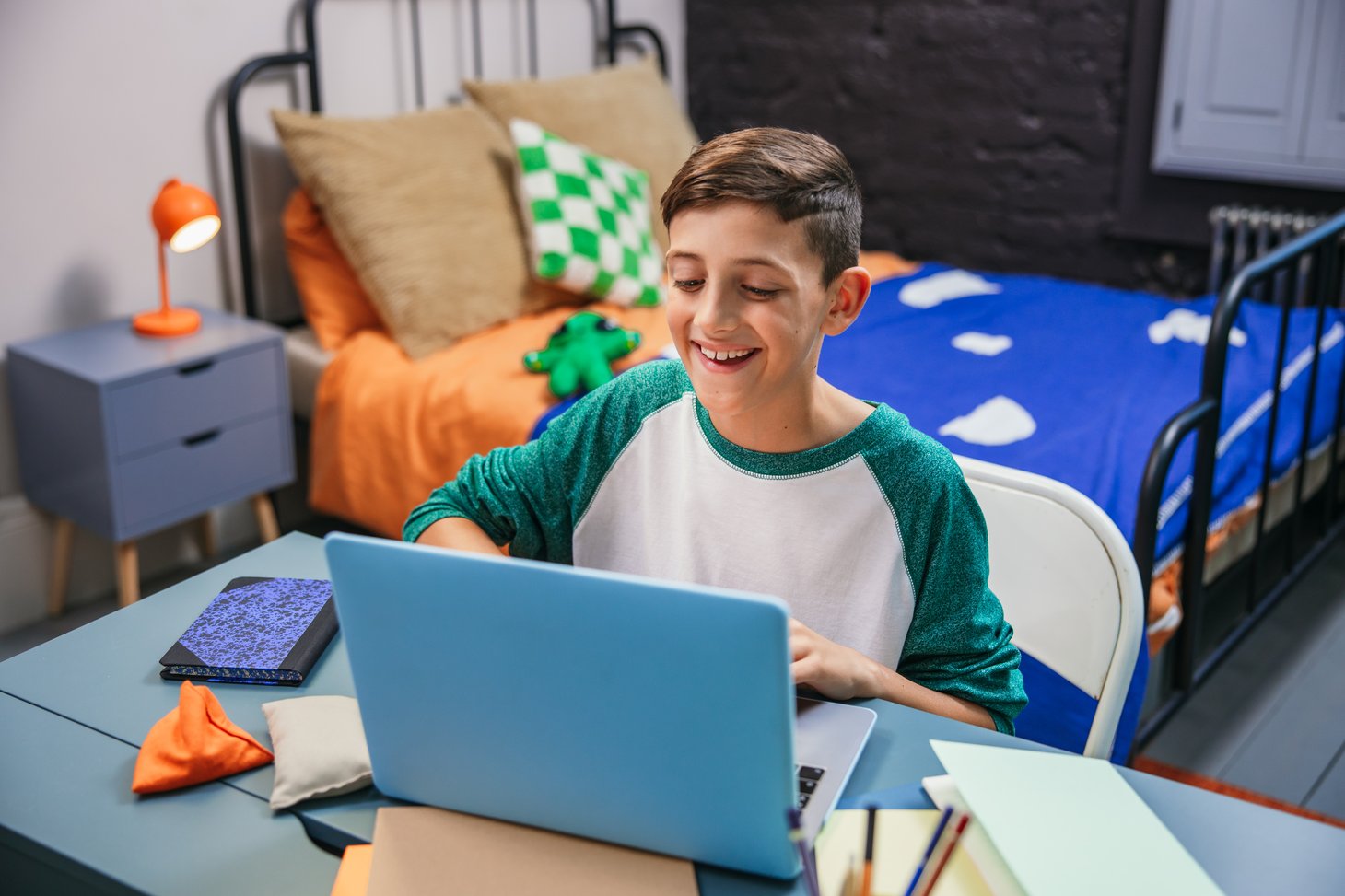 Simple Steps To Build Confidence In Students | GoStudent | GoStudent