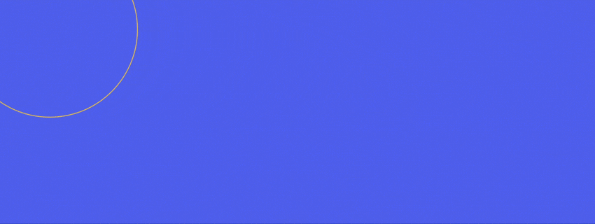 Dasselbe, das selbe, das Selbe, das gleiche oder das Gleiche?