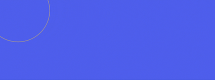 Dasselbe, das selbe, das Selbe, das gleiche oder das Gleiche?