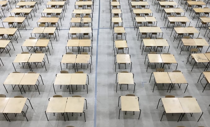 Pros and Cons of a Longer School Day | GoStudent | GoStudent