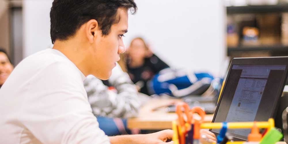 Educational YouTube Channels | GoStudent | GoStudent