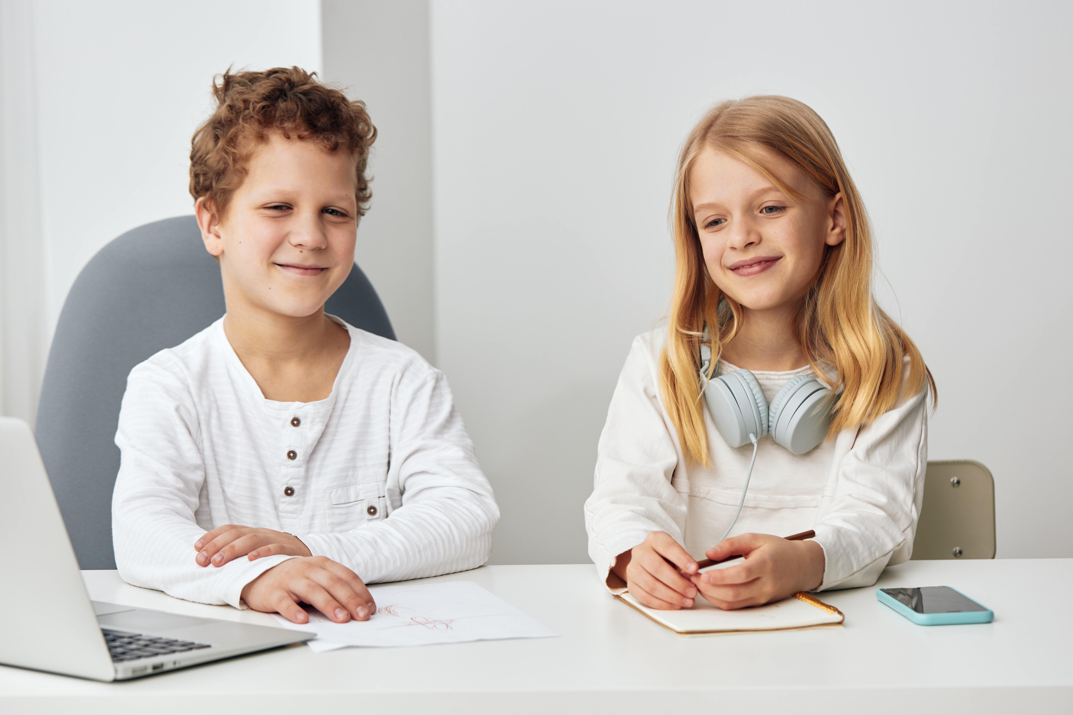 Top 5 Alternatives to MyTutor for UK Students | GoStudent