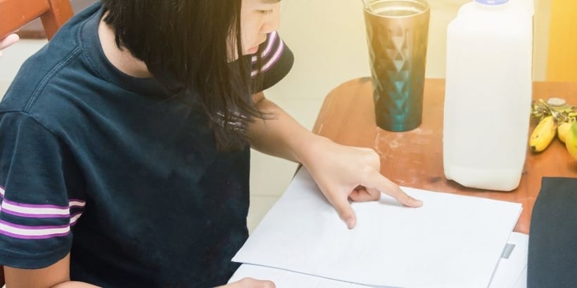 Dasselbe, das selbe, das Selbe, das gleiche oder das Gleiche?