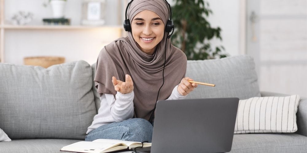 Want to Know How to Become a Private Tutor? | GoStudent