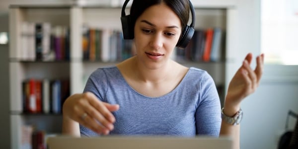 Toutes les astuces pour devenir le professeur particulier parfait ...