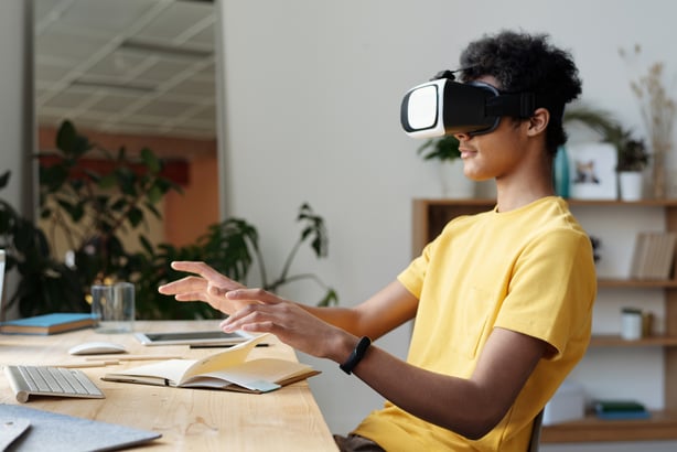 The Best 12 Study Apps to Boost Learning | GoStudent