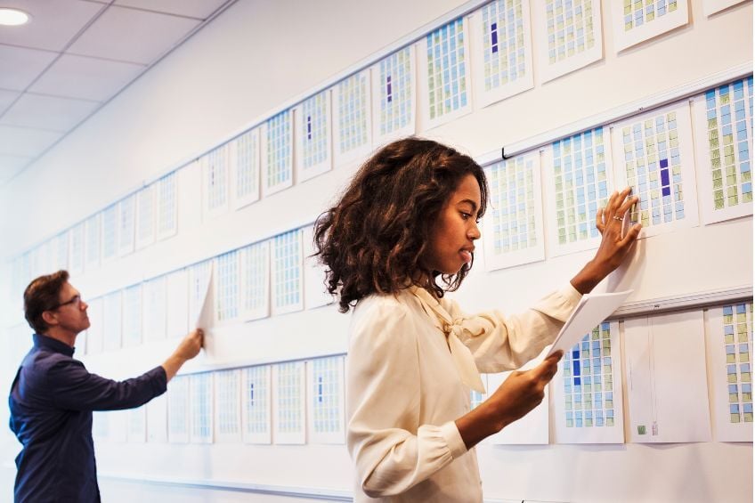 Résultats et statistiques du BAC 2025 | GoStudent
